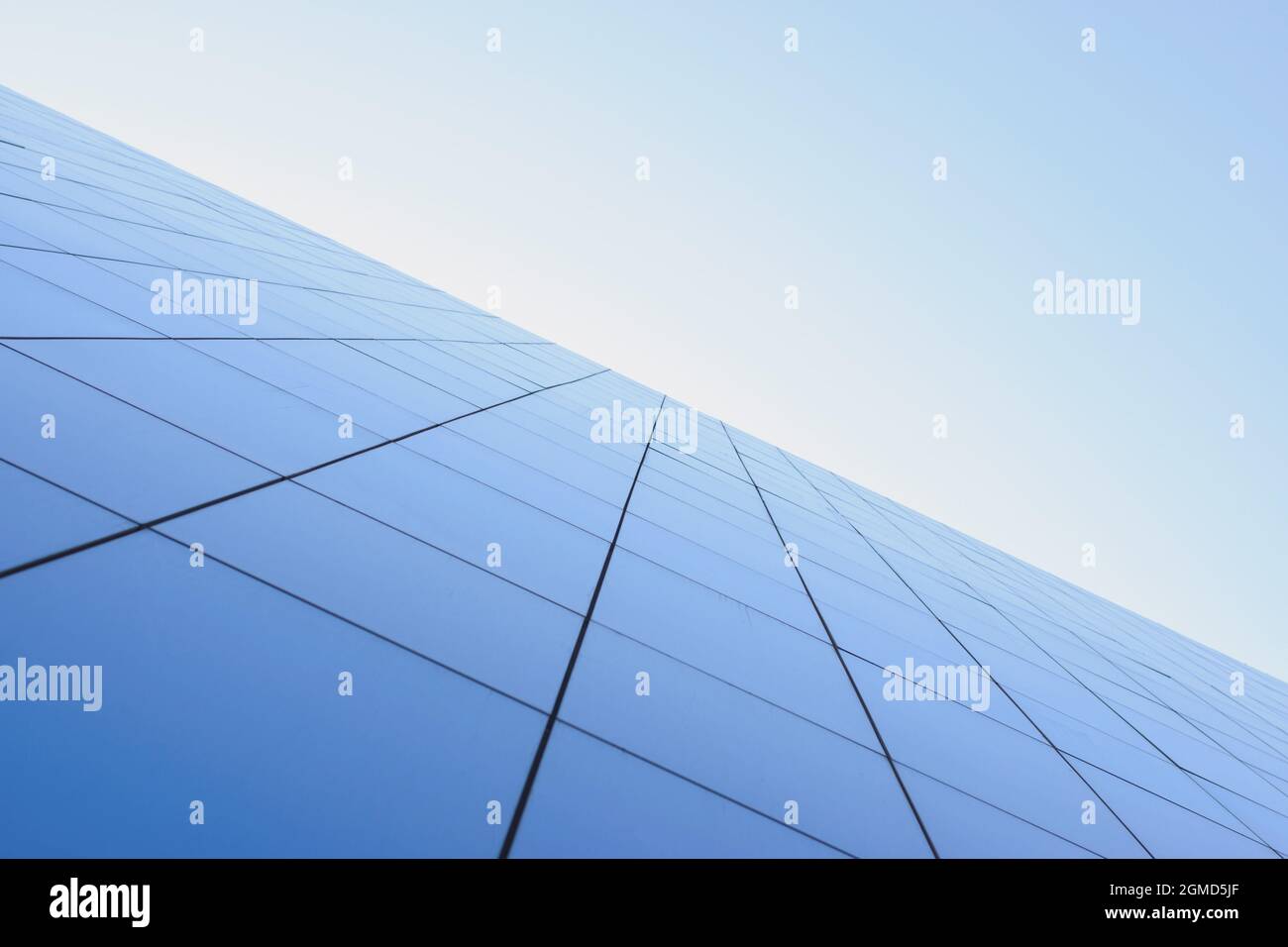 Blue corporate hi-res stock photography and images - Alamy