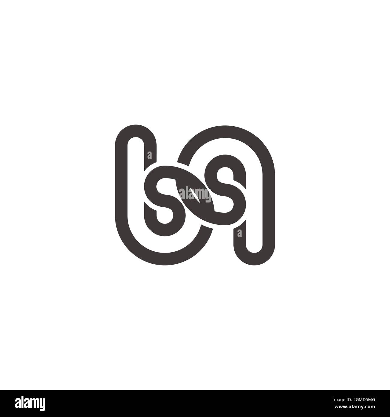 Qbs vector vectors hi-res stock photography and images - Alamy