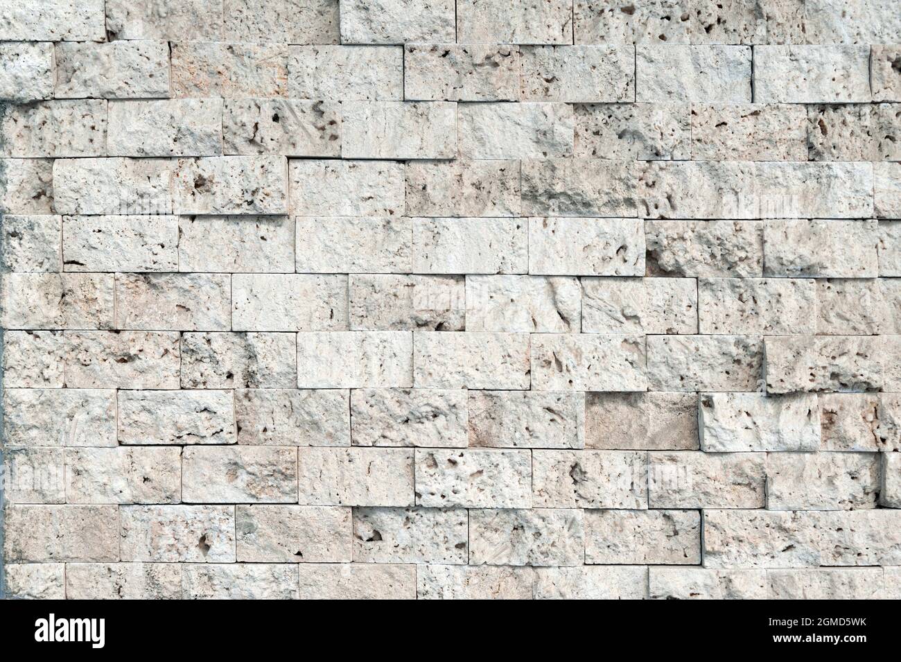 Luxury brick wall hi-res stock photography and images - Alamy
