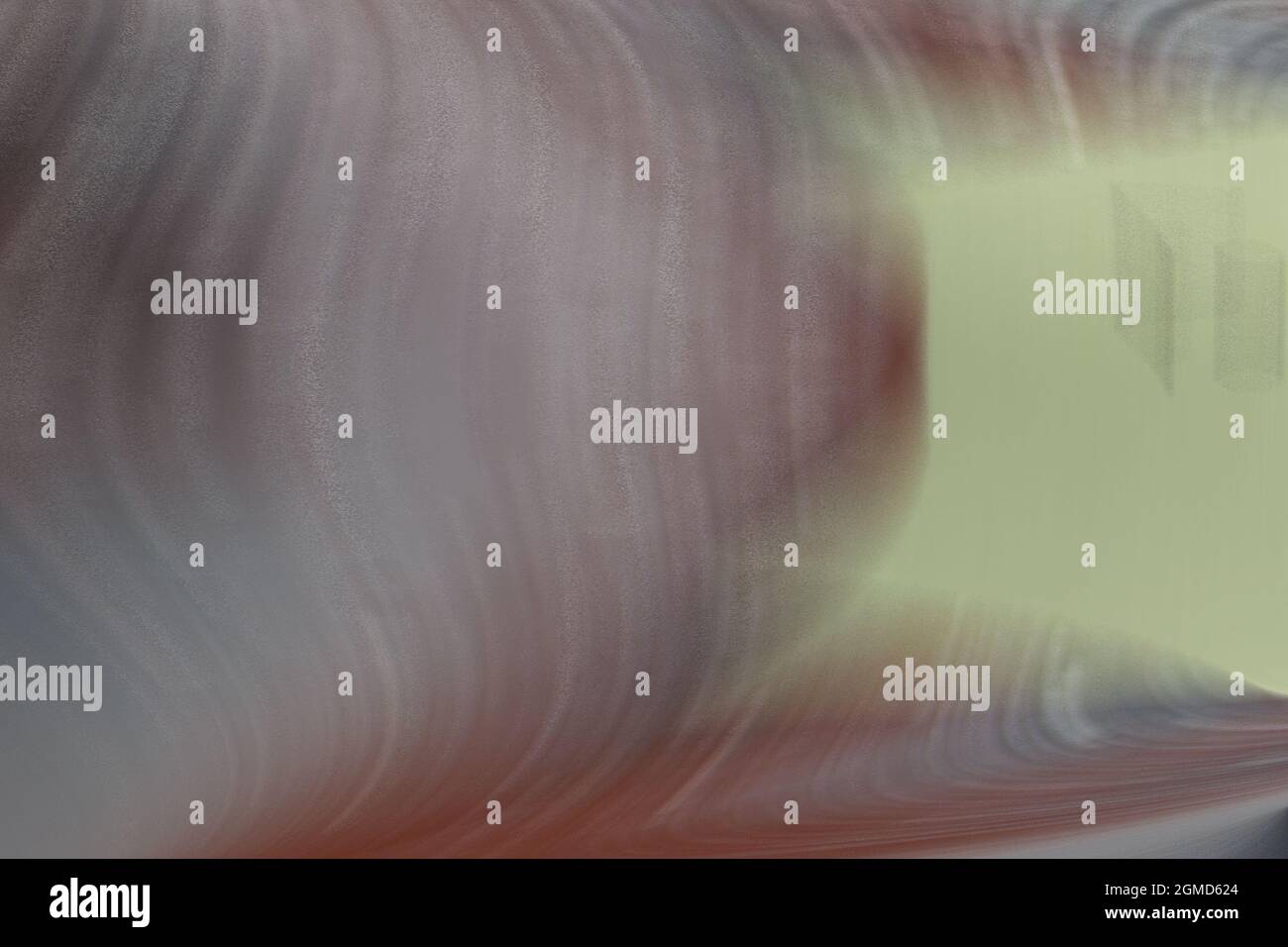 Background of vertical wavy lines of pastel abstract horizon Stock ...