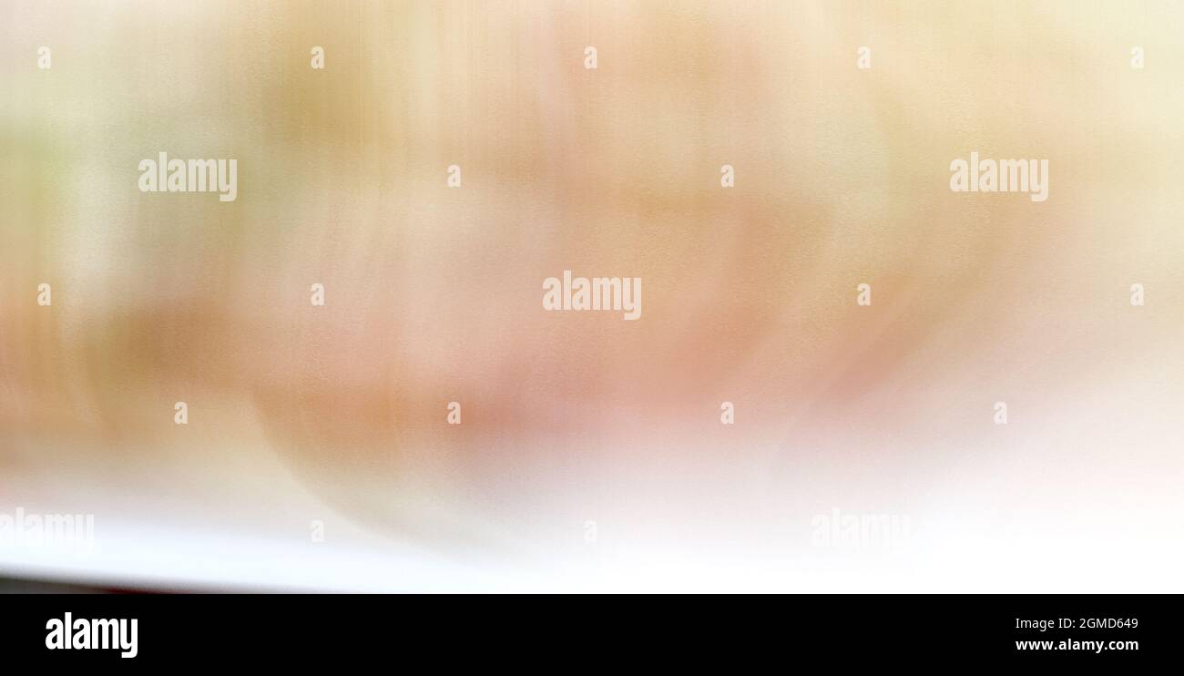 Background of vertical wavy lines of pastel abstract horizon Stock ...