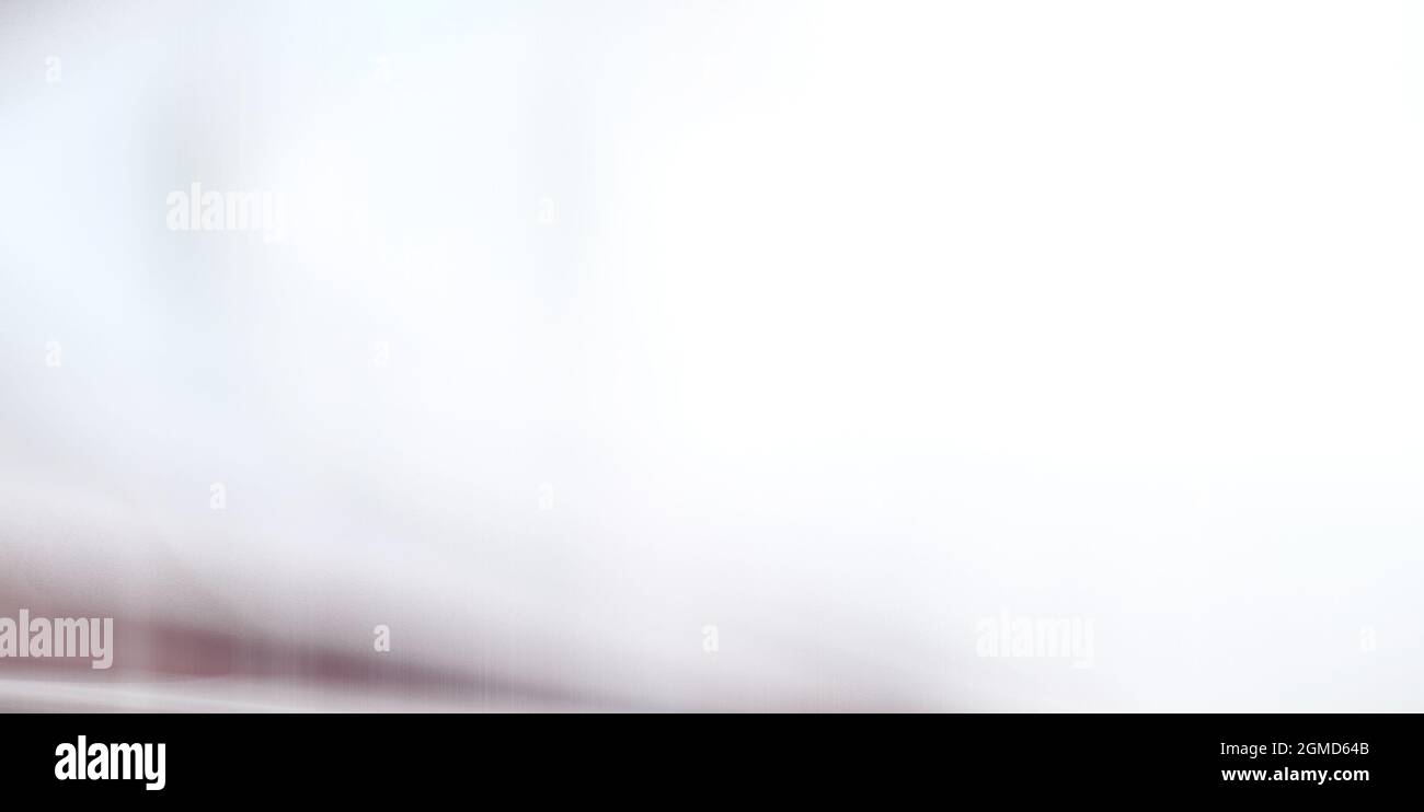 Background of vertical wavy lines of pastel abstract horizon Stock ...