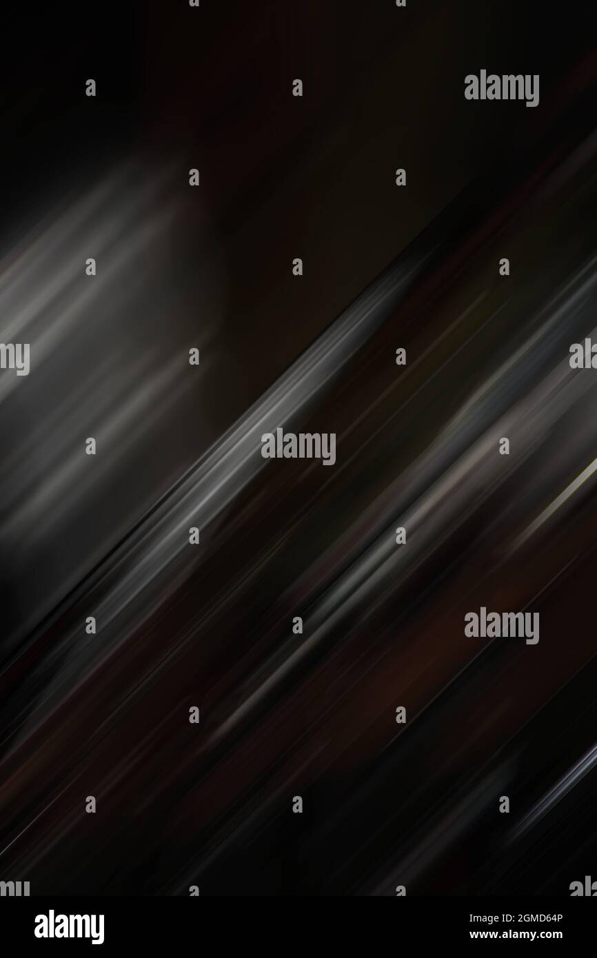 Background abstract diagonal lines. Dark colored lines Stock Photo - Alamy