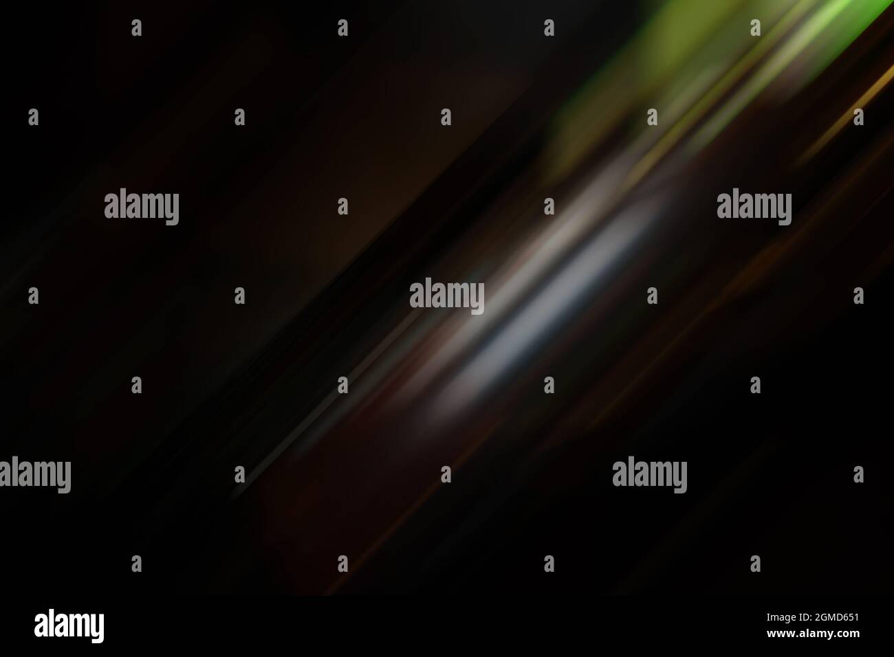 Background abstract diagonal lines. Dark colored lines Stock Photo - Alamy