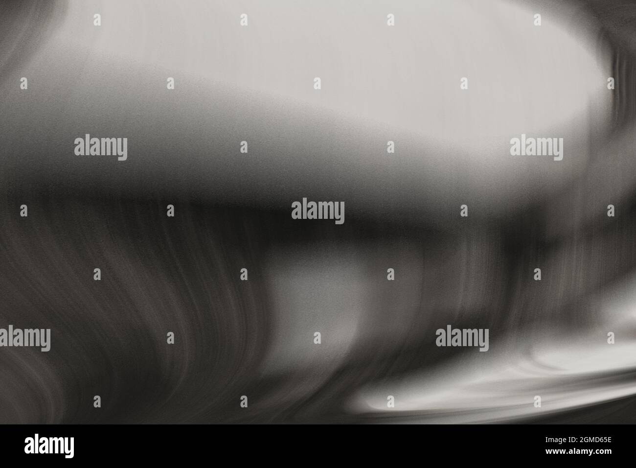 Background of vertical wavy lines of pastel abstract horizon Stock ...