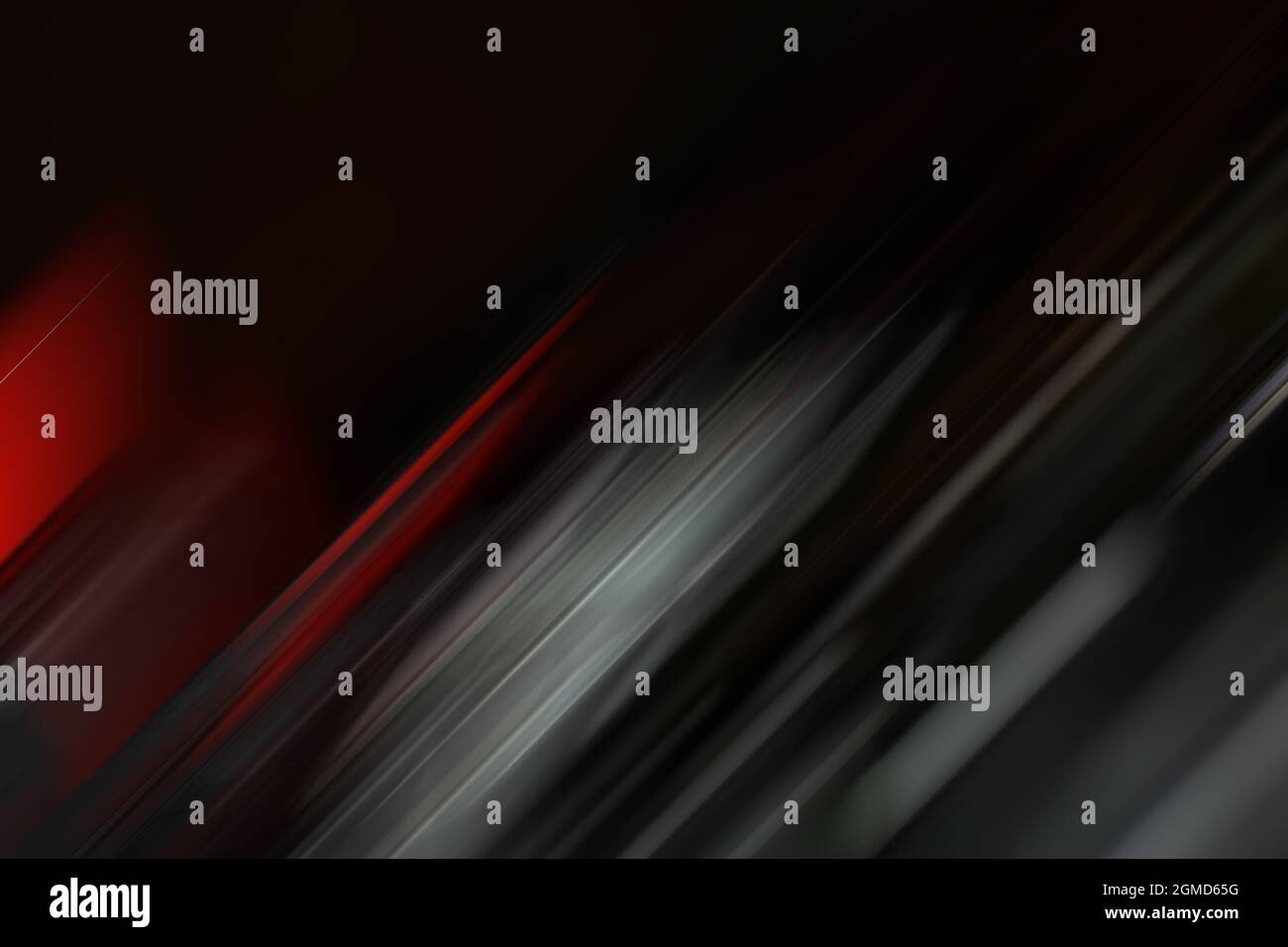 Background abstract diagonal lines. Dark colored lines Stock Photo - Alamy