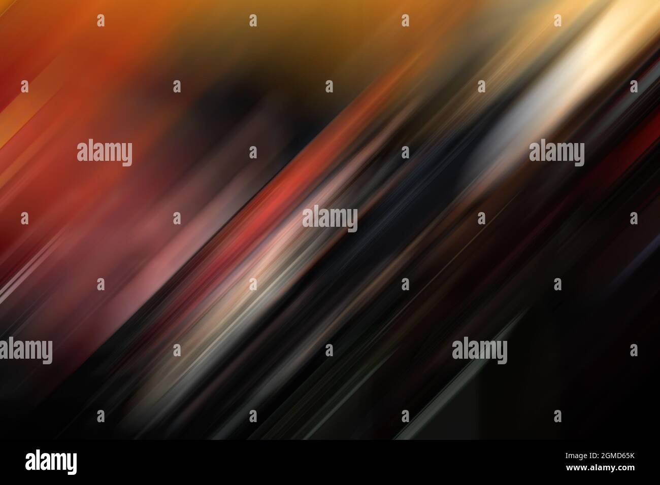 Background abstract diagonal lines. Dark colored lines Stock Photo - Alamy