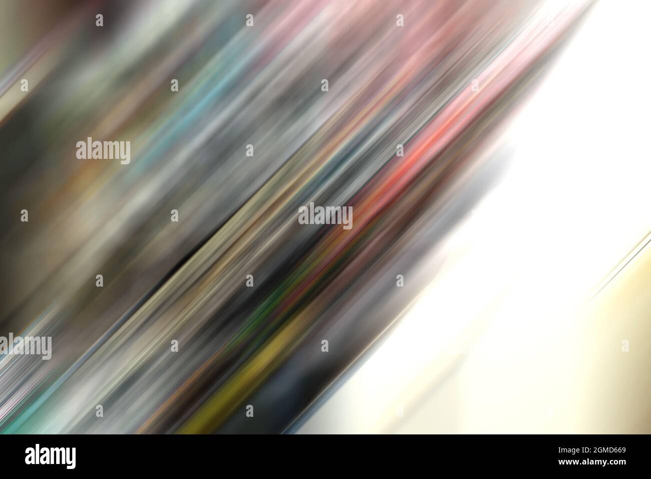 Background abstract diagonal lines. Dark colored lines Stock Photo - Alamy