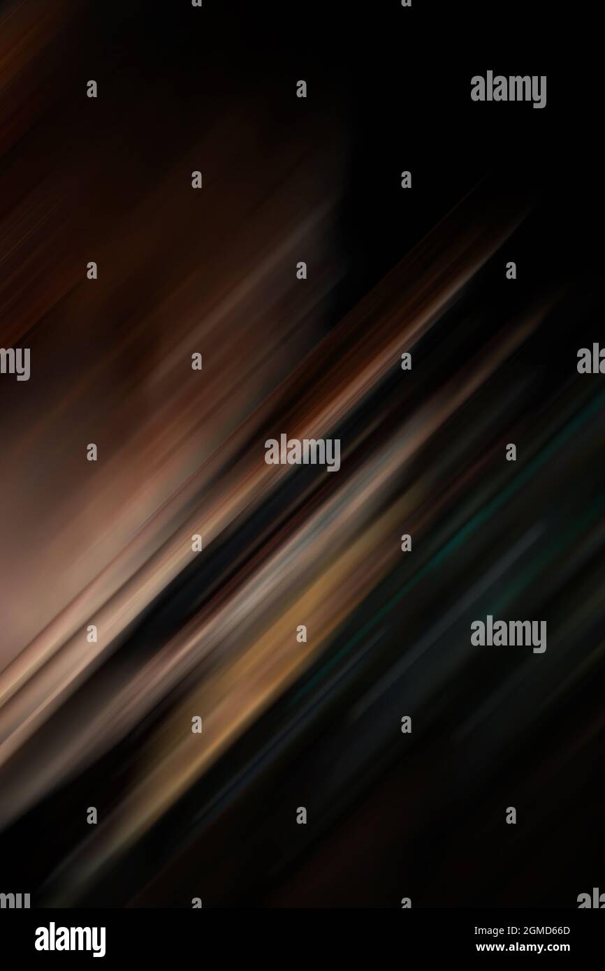 Background abstract diagonal lines. Dark colored lines Stock Photo - Alamy