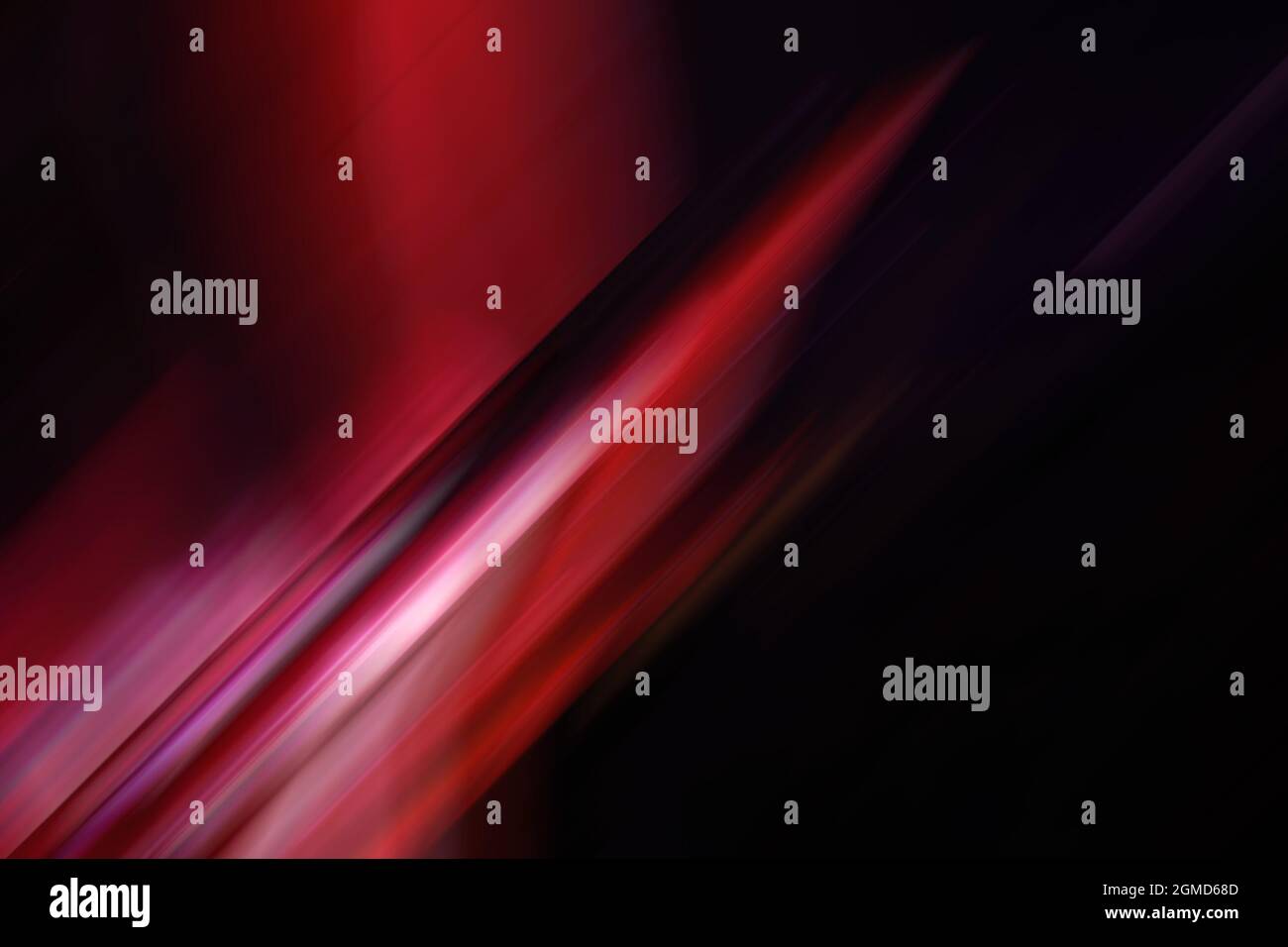 Background abstract diagonal lines. Dark colored lines Stock Photo - Alamy