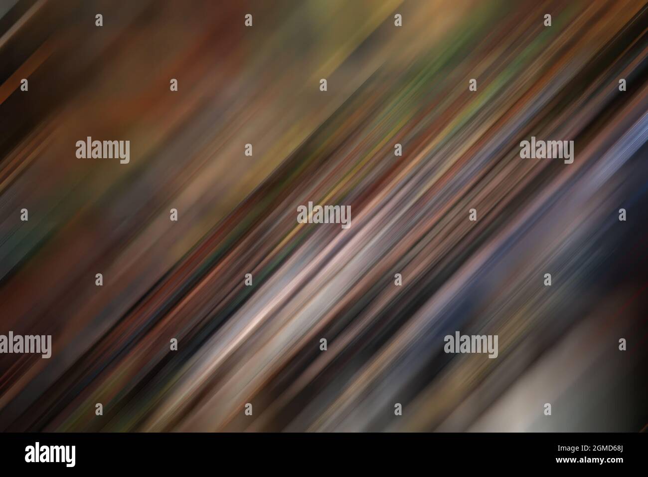 Background abstract diagonal lines. Dark colored lines Stock Photo - Alamy