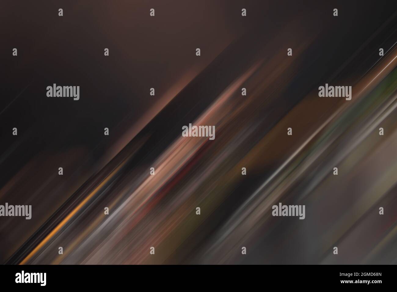 Background abstract diagonal lines. Dark colored lines Stock Photo - Alamy