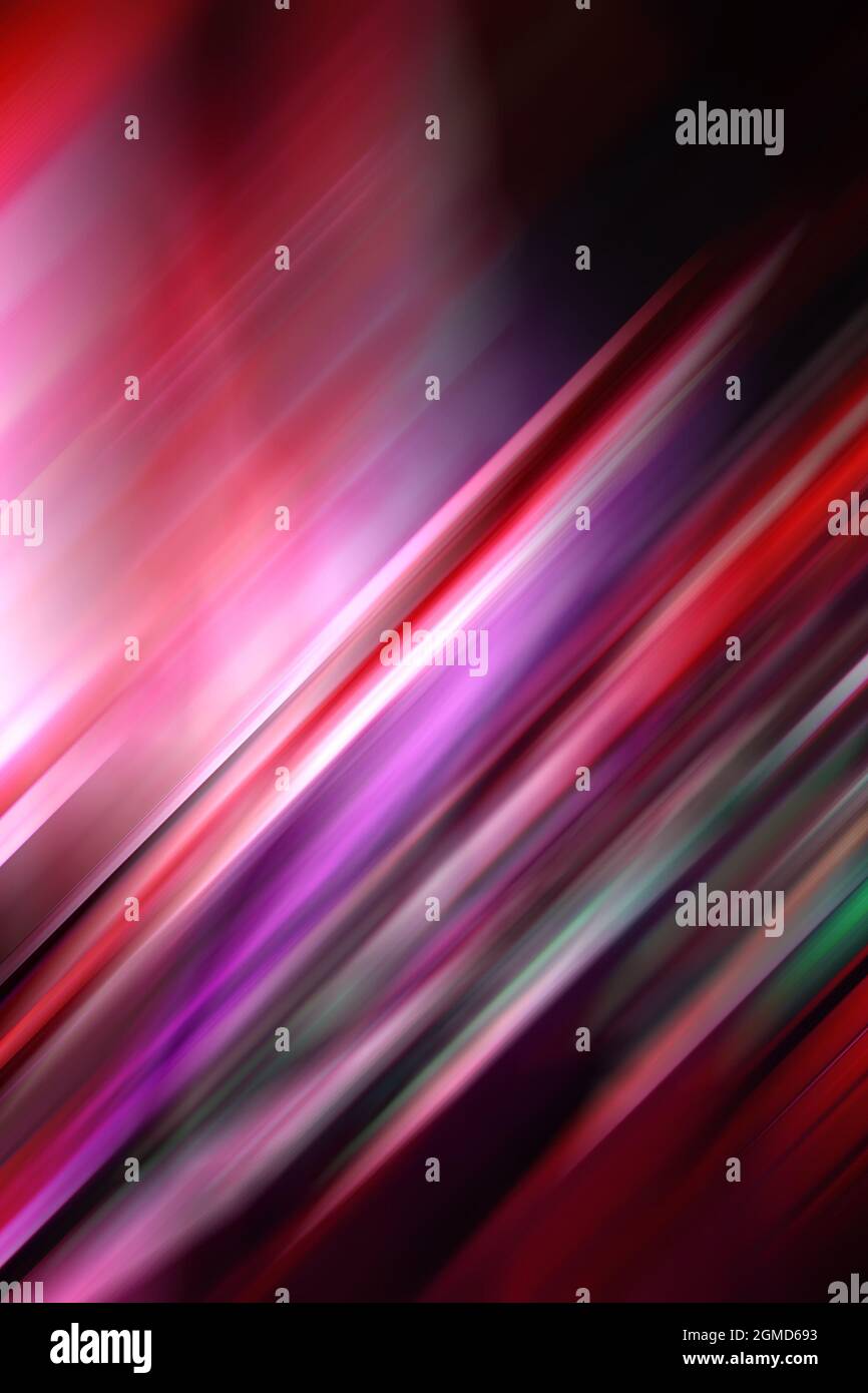Background abstract diagonal lines. Dark colored lines Stock Photo - Alamy