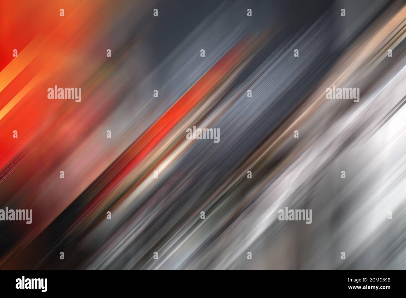 Background abstract diagonal lines. Dark colored lines Stock Photo - Alamy