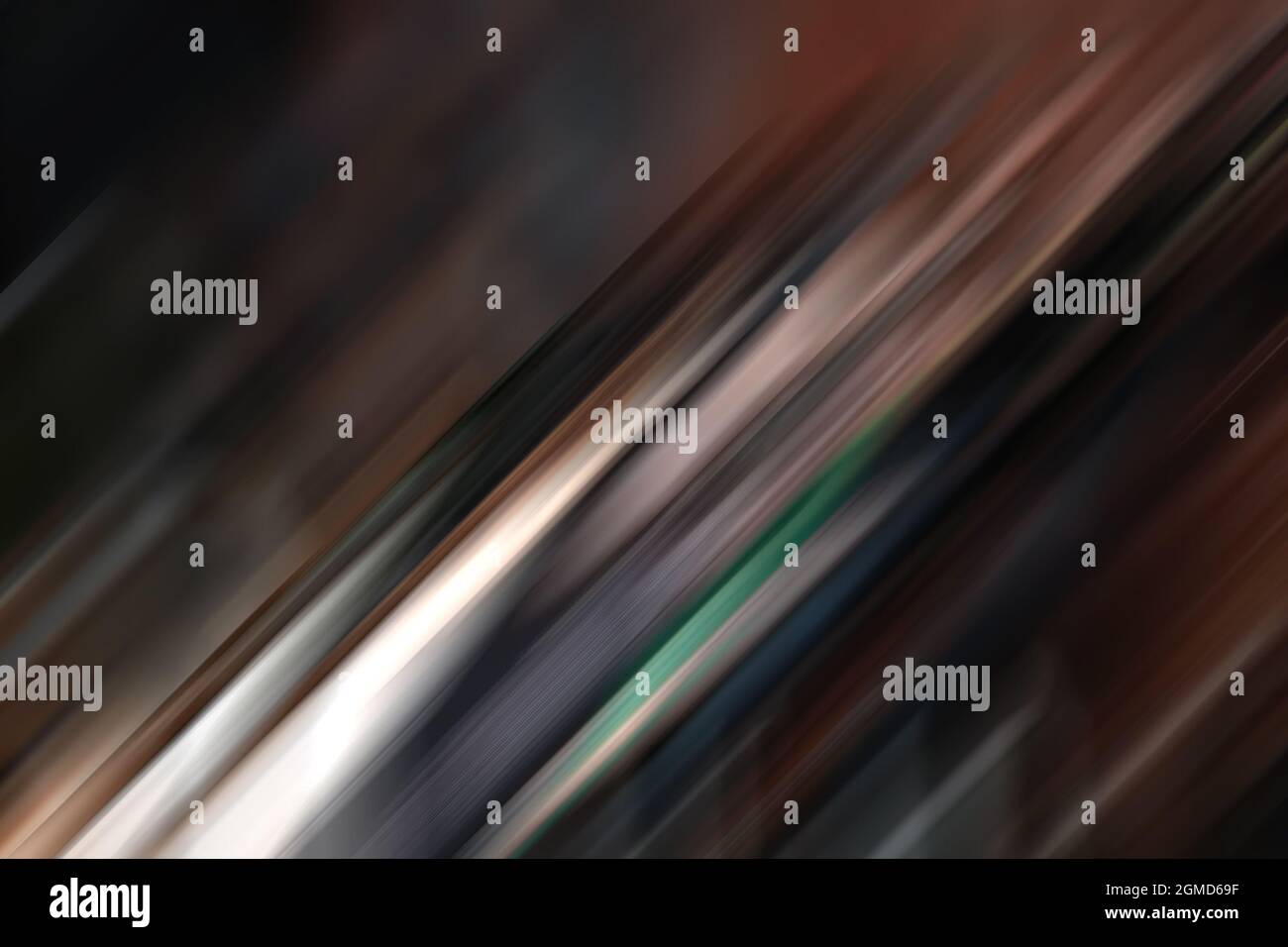Background abstract diagonal lines. Dark colored lines Stock Photo - Alamy