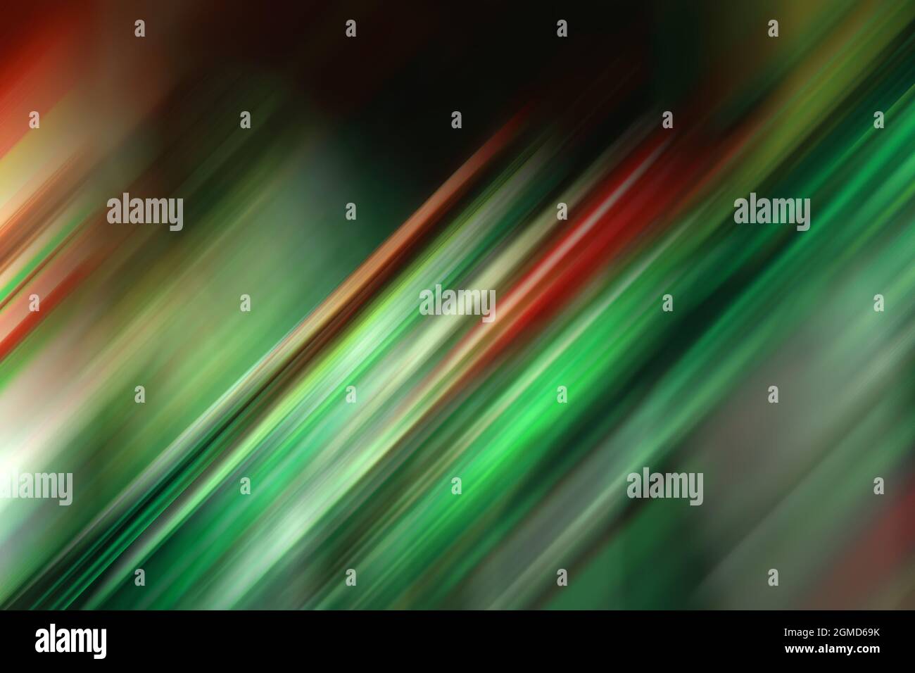 Background abstract diagonal lines. Dark colored lines Stock Photo - Alamy