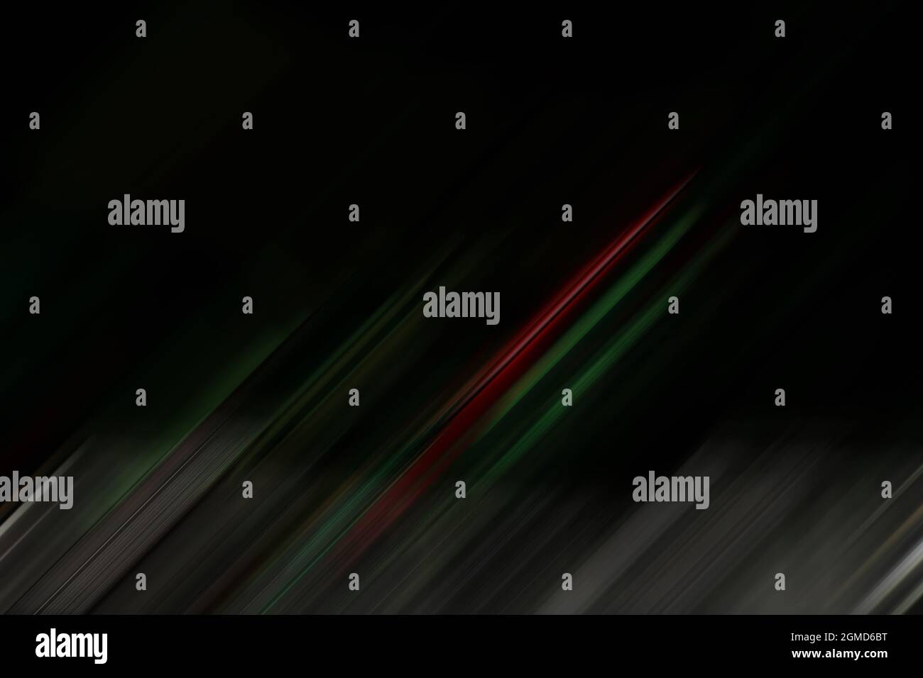 Background abstract diagonal lines. Dark colored lines Stock Photo - Alamy