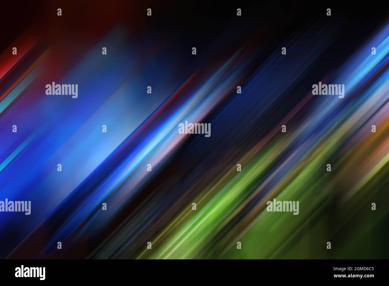 Background abstract diagonal lines. Dark colored lines Stock Photo - Alamy