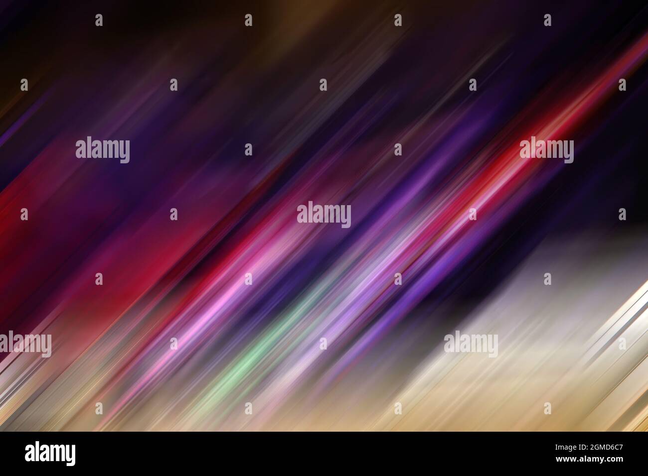 Background abstract diagonal lines. Dark colored lines Stock Photo - Alamy