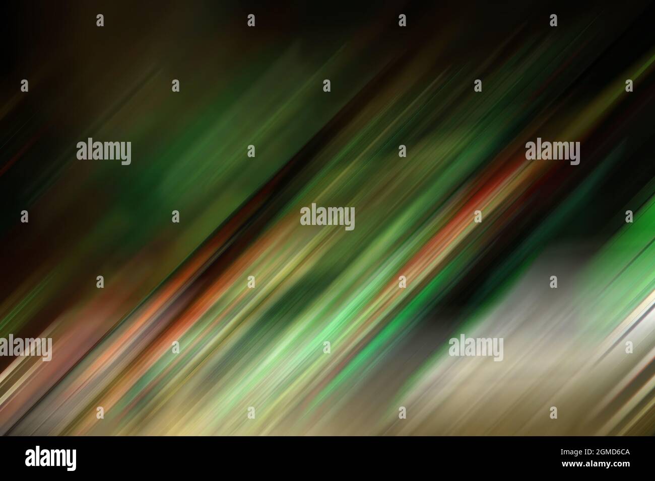 Background abstract diagonal lines. Dark colored lines Stock Photo - Alamy