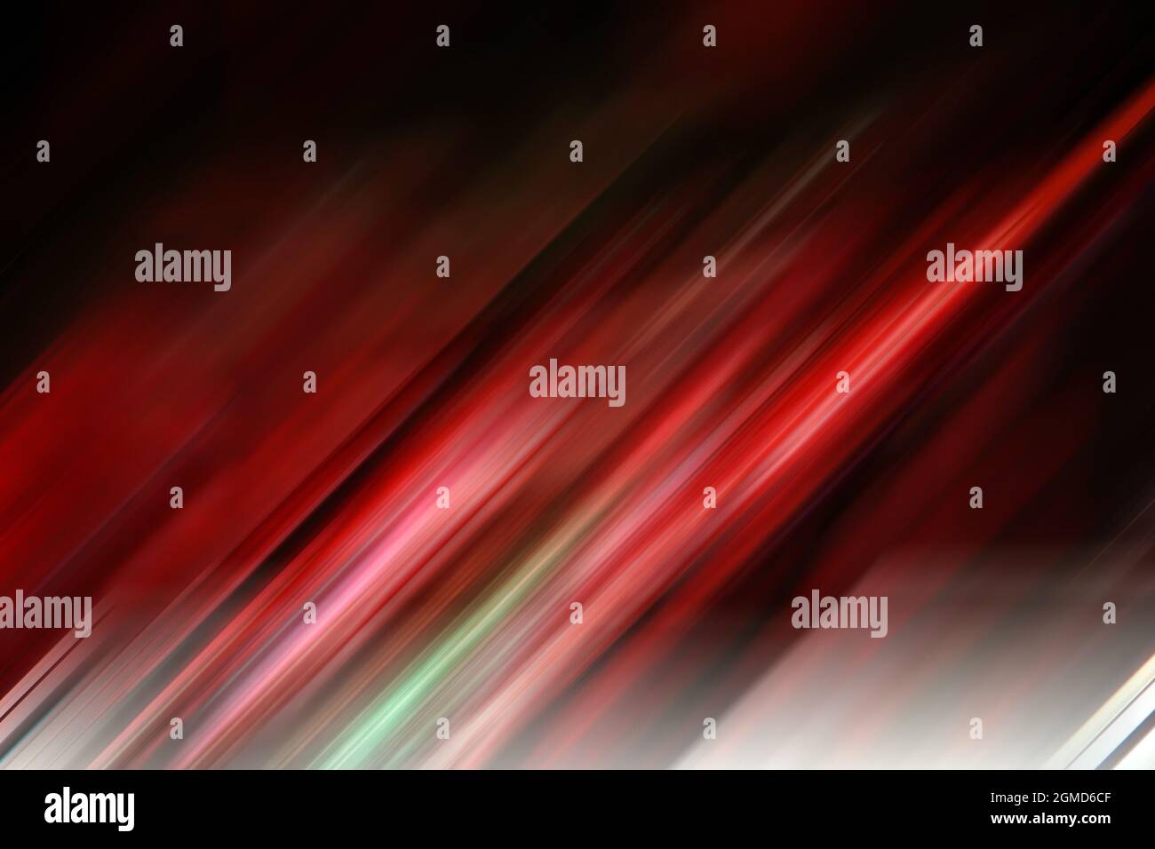 Background abstract diagonal lines. Dark colored lines Stock Photo - Alamy