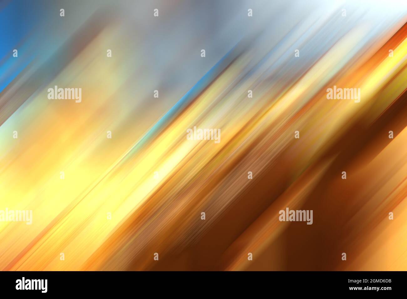 Background abstract diagonal lines. Dark colored lines Stock Photo - Alamy