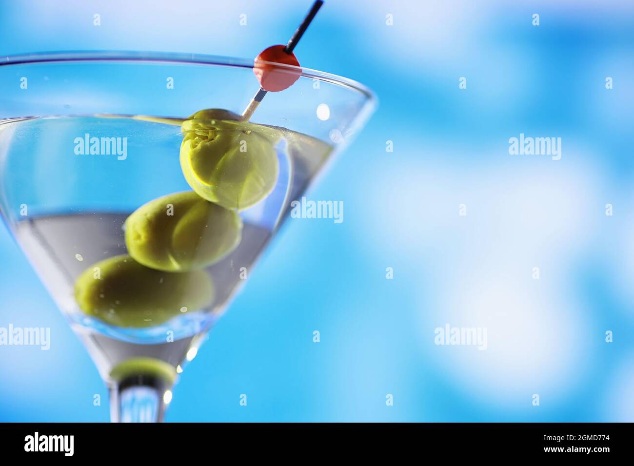 Travel concept. Tourist accessories gather in flight. Alcohol, camera ...