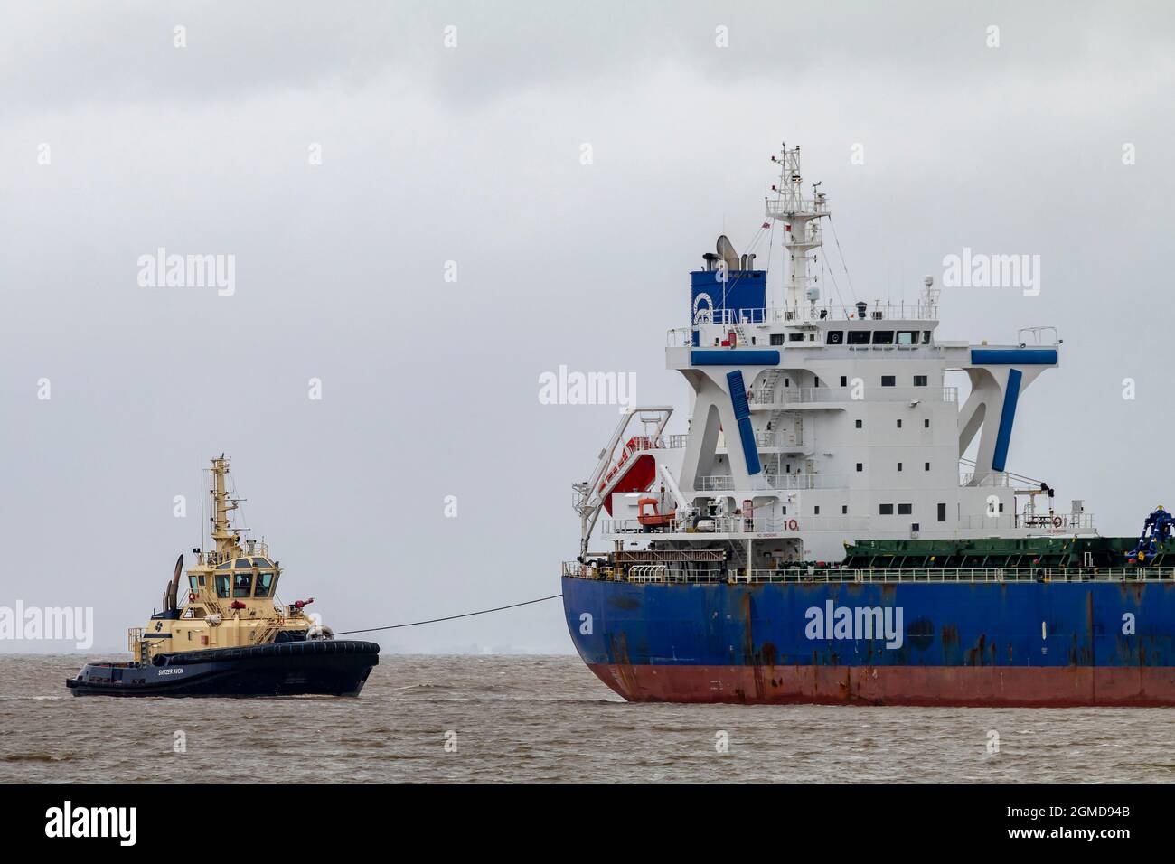 Sorsi hi-res stock photography and images - Alamy