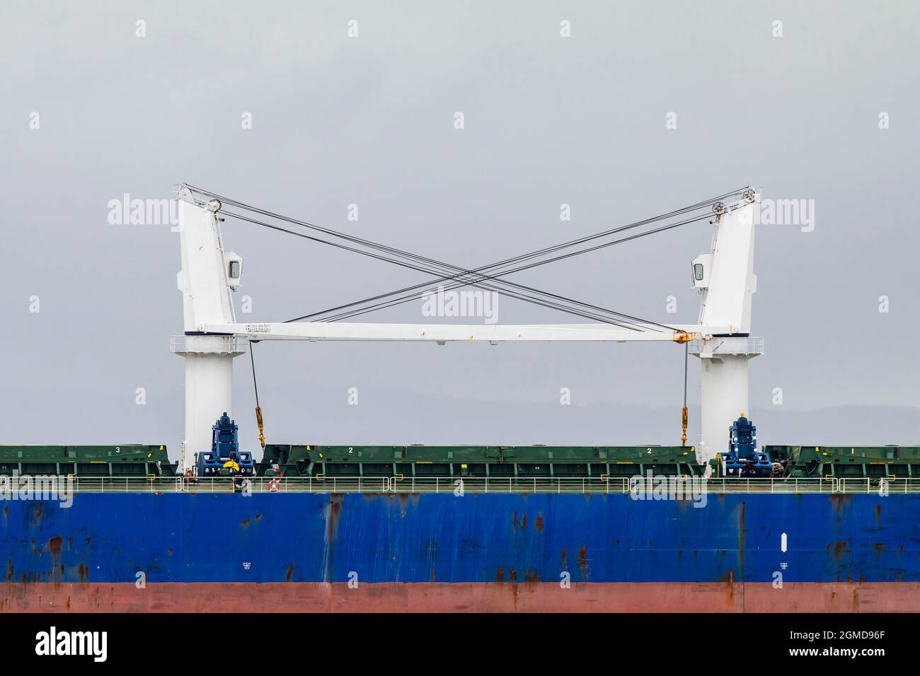 Sorsi hi-res stock photography and images - Alamy