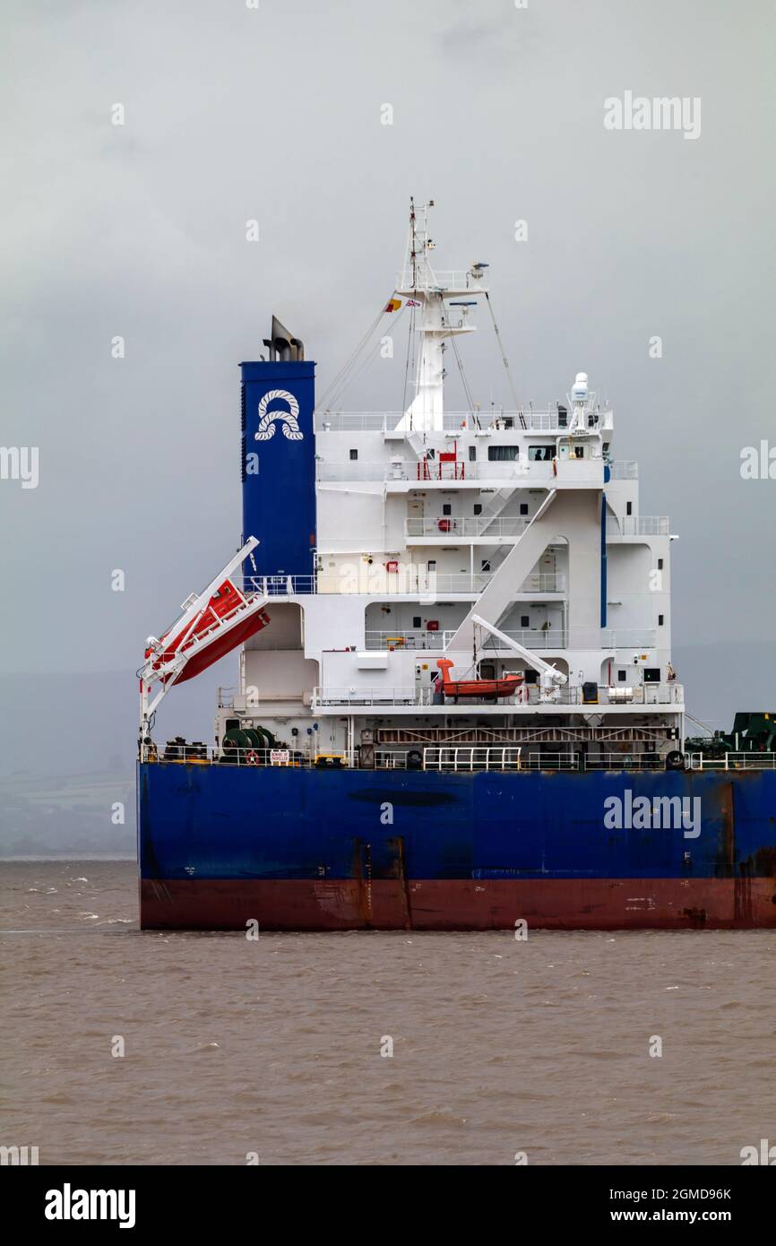 Sorsi hi-res stock photography and images - Alamy