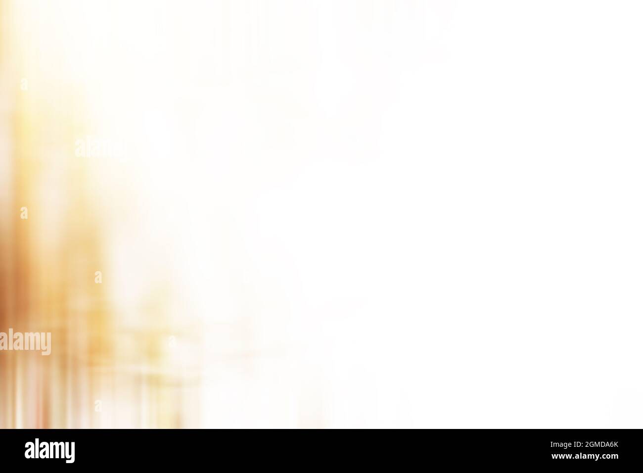 Abstract background. Vertical shape. Minimal and abstract Stock Photo ...