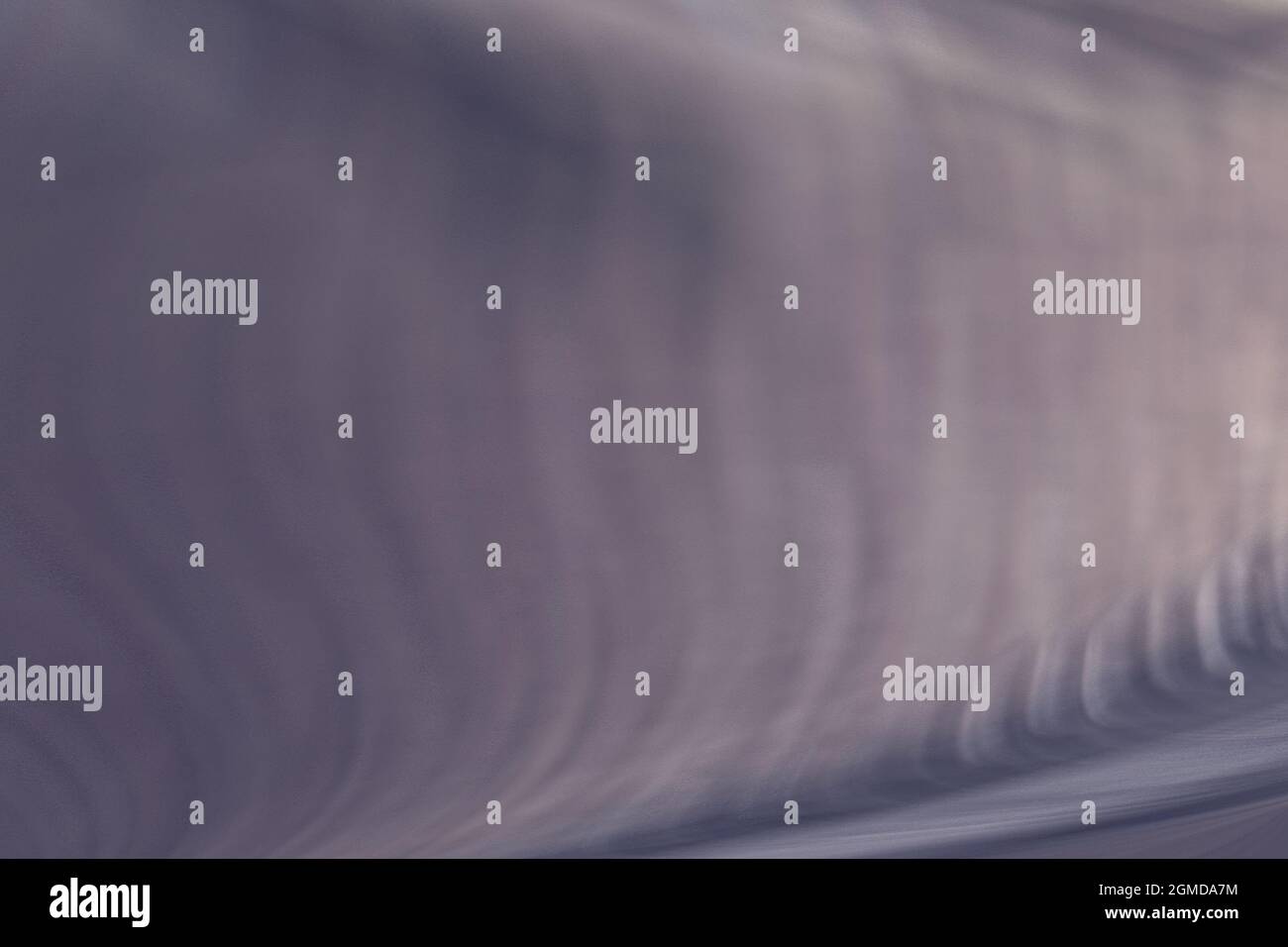 Background of vertical wavy lines of pastel abstract horizon Stock ...