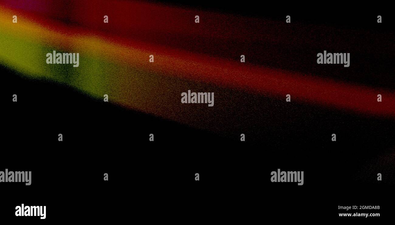 Background of vertical wavy lines of pastel abstract horizon Stock ...