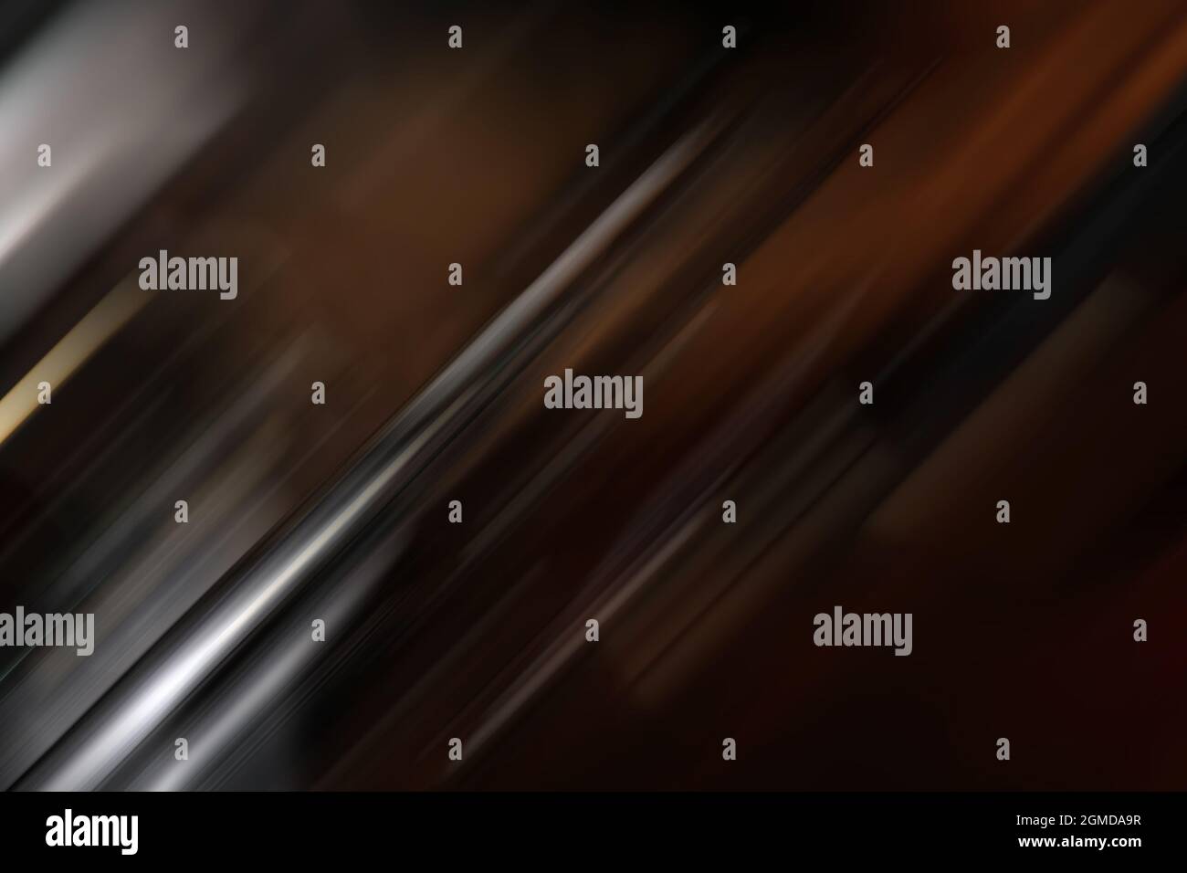 Background abstract diagonal lines. Dark colored lines Stock Photo - Alamy