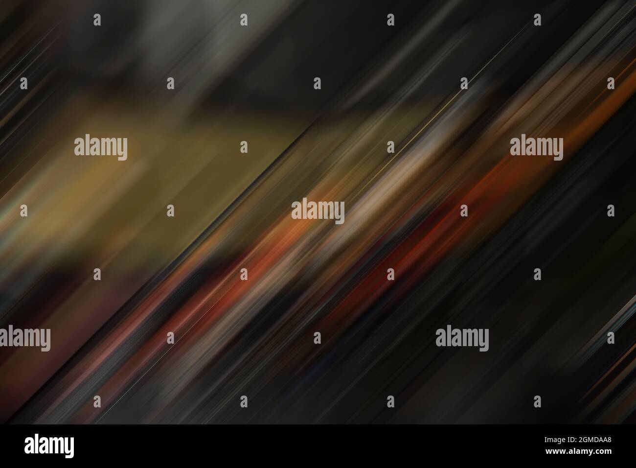 Background abstract diagonal lines. Dark colored lines Stock Photo - Alamy