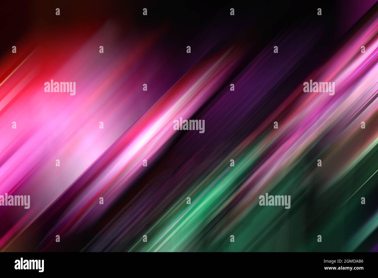 Background abstract diagonal lines. Dark colored lines Stock Photo - Alamy