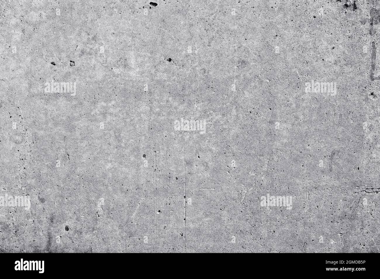 Texture of plaster on the wall. Gray background putty wall Stock Photo ...