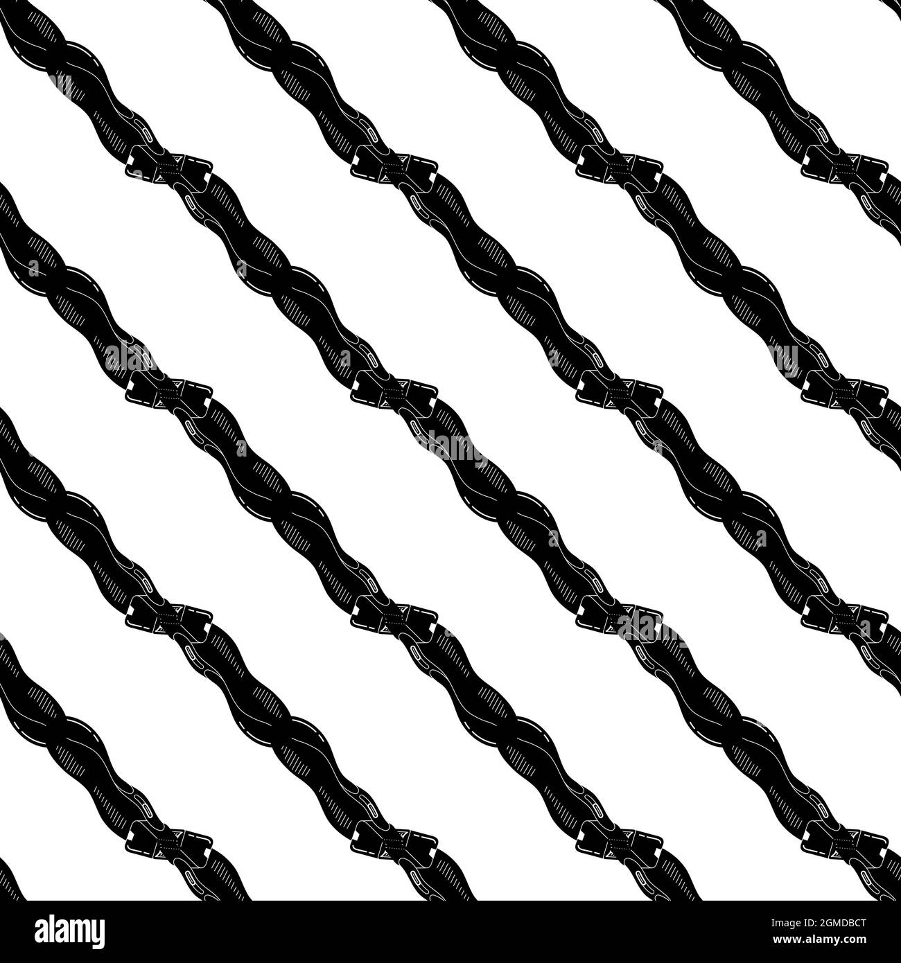 Hair clipper pattern seamless background texture repeat wallpaper ...