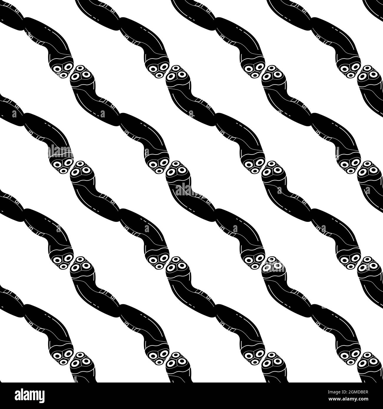 Electric shaver razor pattern seamless background texture repeat ...
