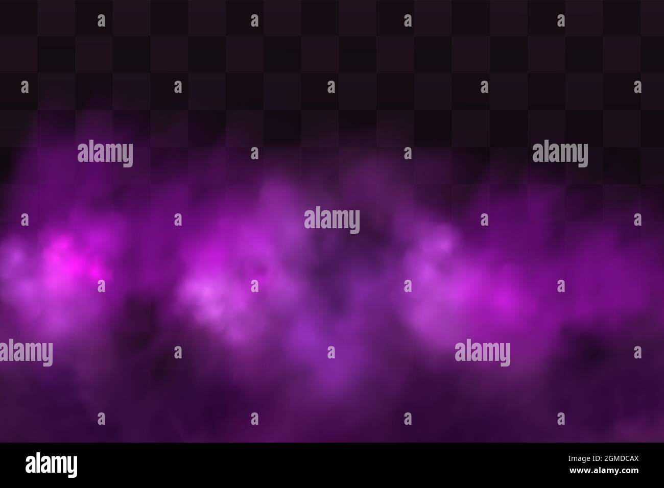 Purple Flame Paint Stock Vector Images - Alamy