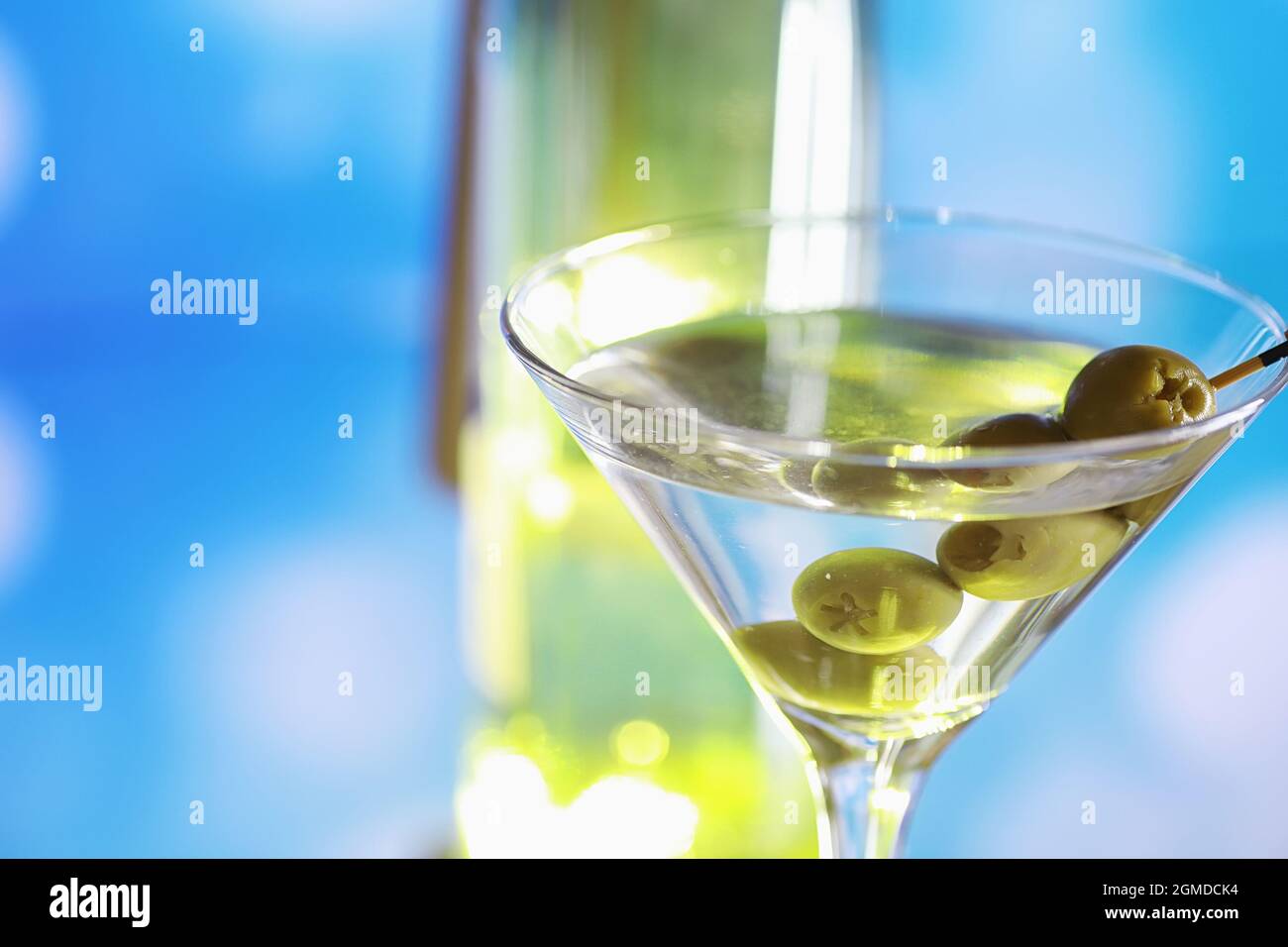 Travel concept. Tourist accessories gather in flight. Alcohol, camera ...