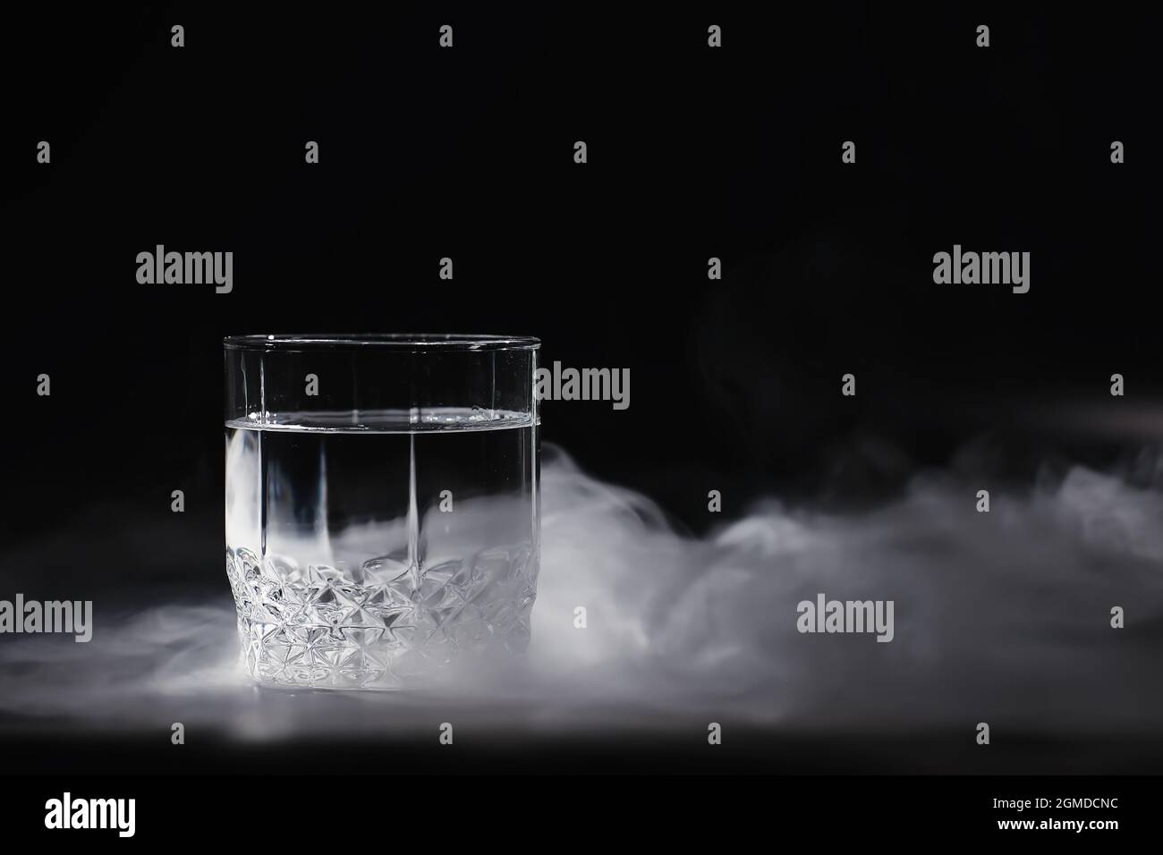 Water soluble tablets. The medicine is soluble. Anti-hangover ...