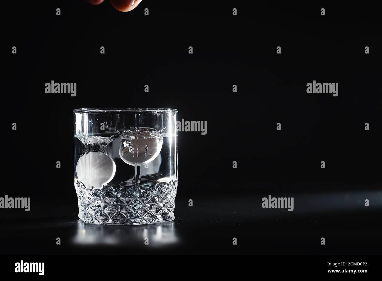 Water soluble tablets. The medicine is soluble. Anti-hangover ...