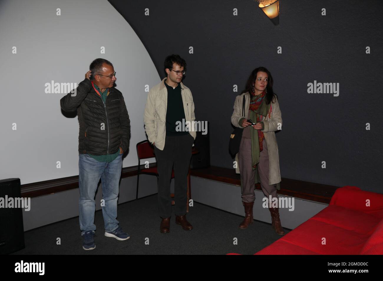 Paunescu hi-res stock photography and images - Alamy