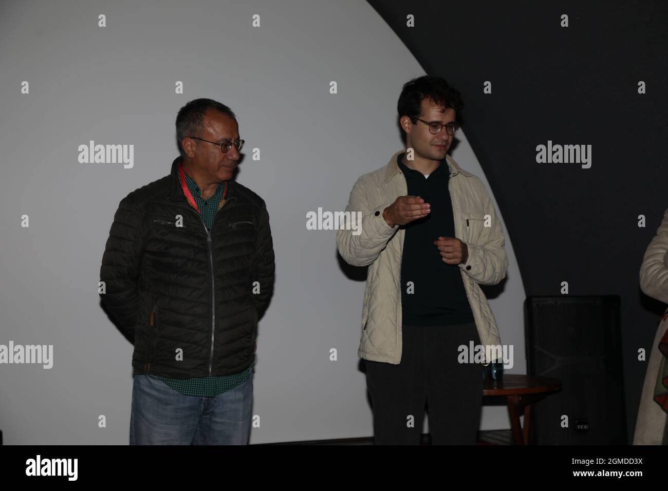 Paunescu hi-res stock photography and images - Alamy