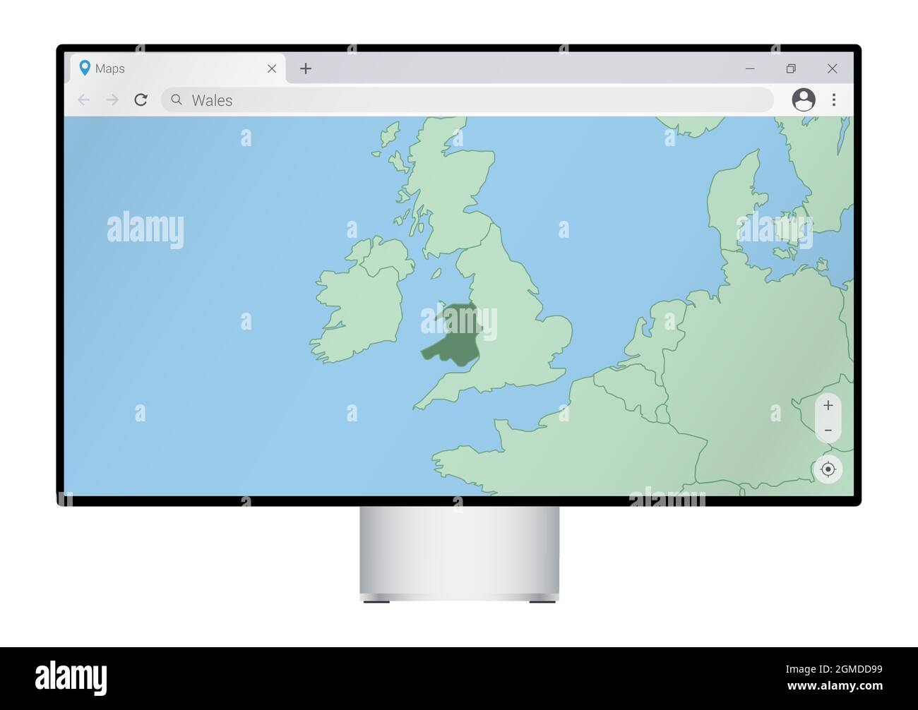 Celtic display Stock Vector Images - Alamy