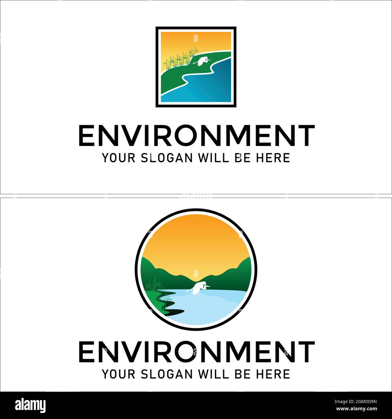 Cartoon crane hi-res stock photography and images - Alamy