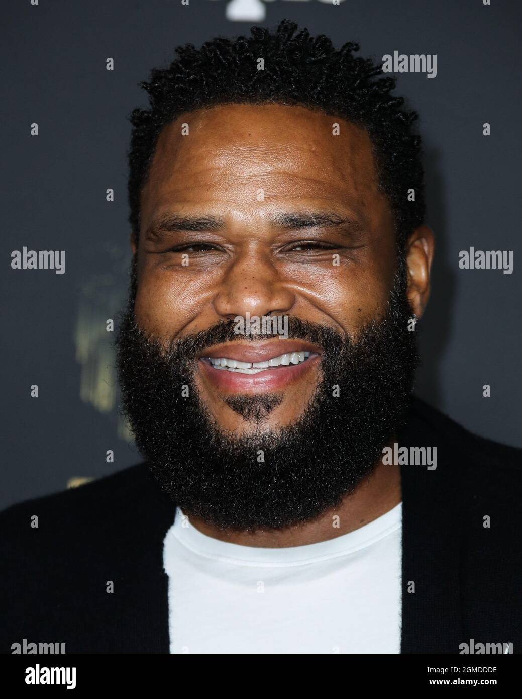 North Hollywood, USA. 17th Sep, 2021. NORTH HOLLYWOOD, LOS ANGELES ...