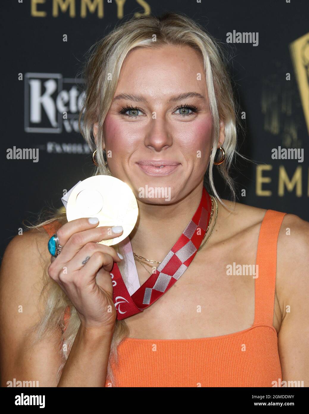 Jessica tatiana long hi-res stock photography and images - Alamy