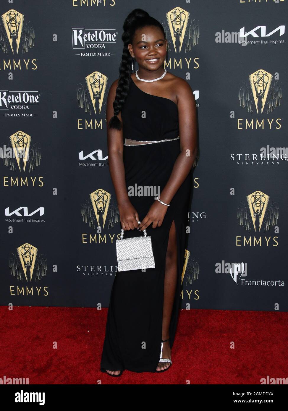 Kylee hi-res stock photography and images - Alamy